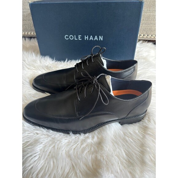 Cole Haan | Shoes | Cole Haan Oxfords | Poshmark